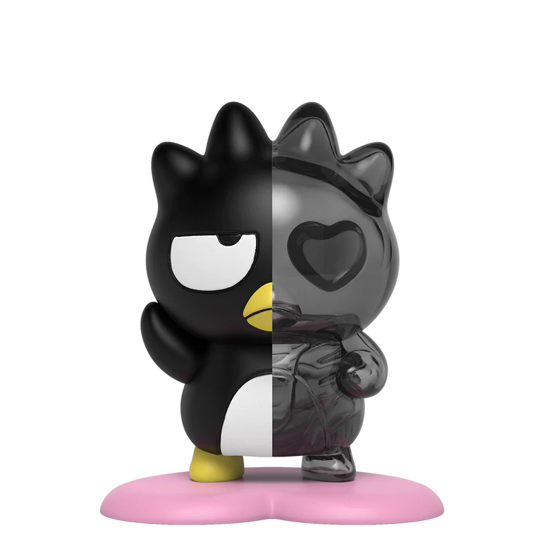 Kandy x Sanrio Blind Box Series 1 by Jason Freeny x Mighty Jaxx - Mindzai