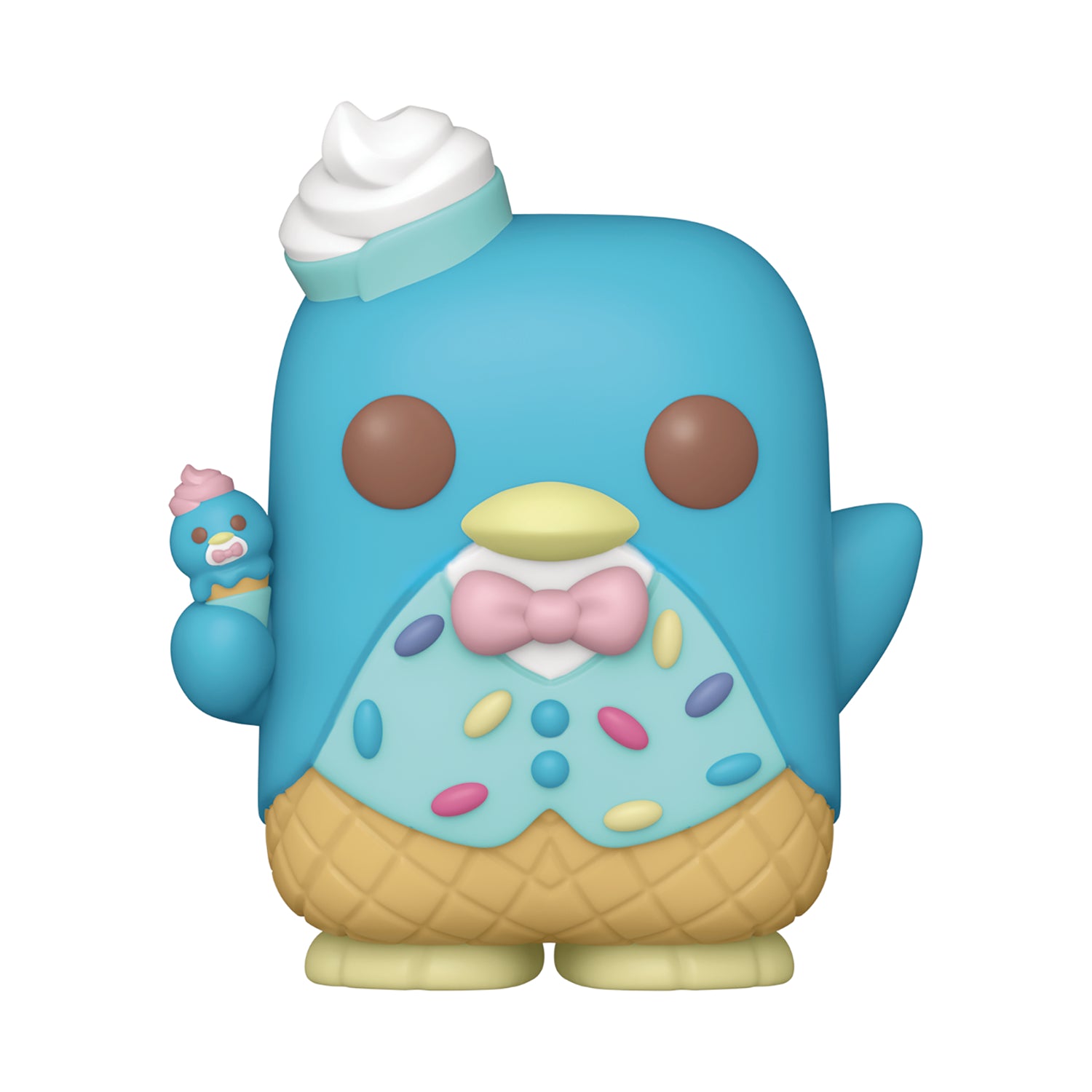 Funko - Mindzai