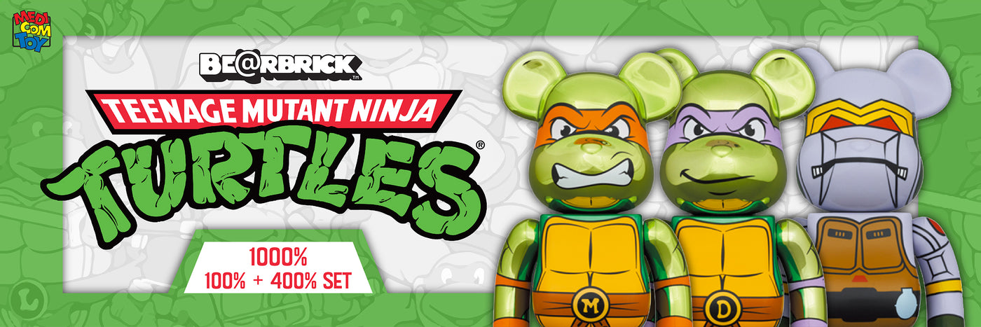 Mindzai Toy Shop - Designer Toys and Creative Goods