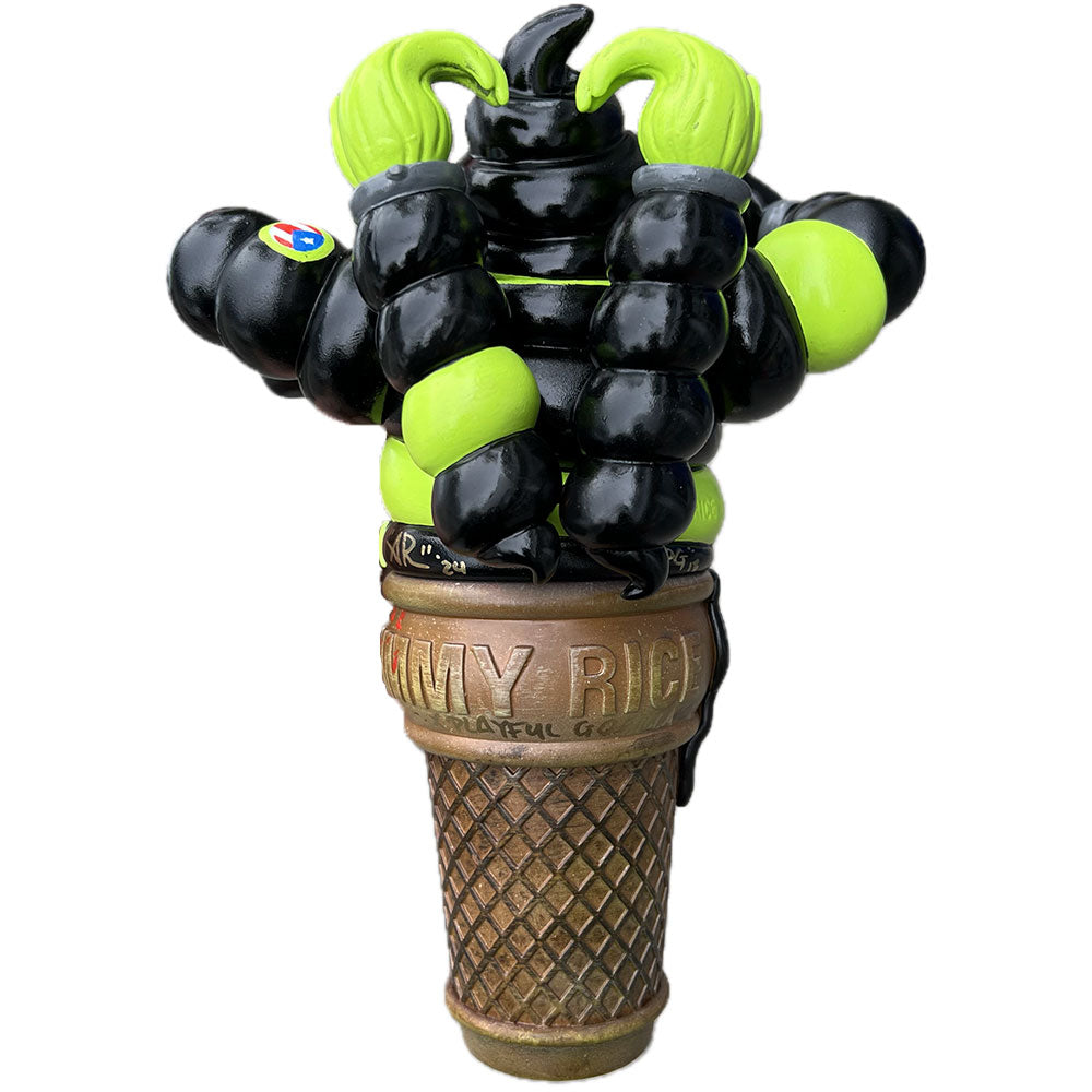 Toys at Mindzai Page 3