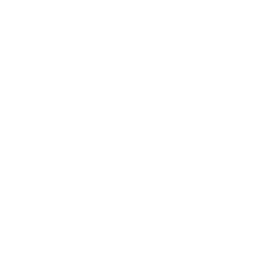 Mindzai Store Locations