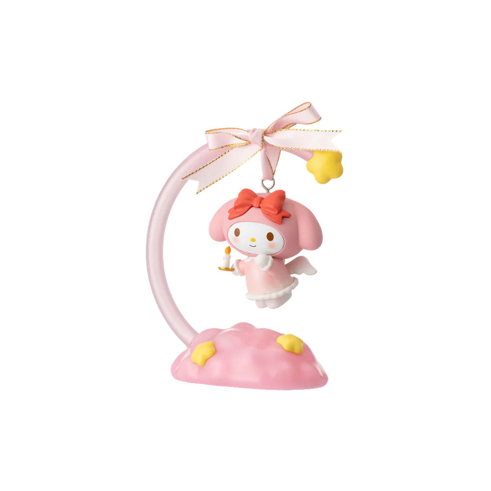 Sanrio Characters Star Angel Blind Box Series by Sanrio x Miniso - Mindzai