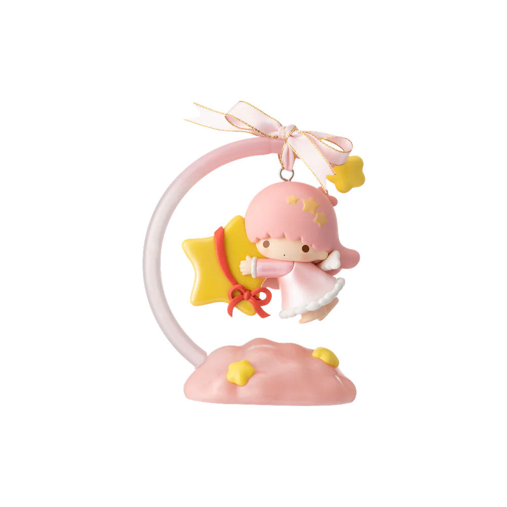Sanrio Characters Star Angel Blind Box Series by Sanrio x Miniso - Mindzai