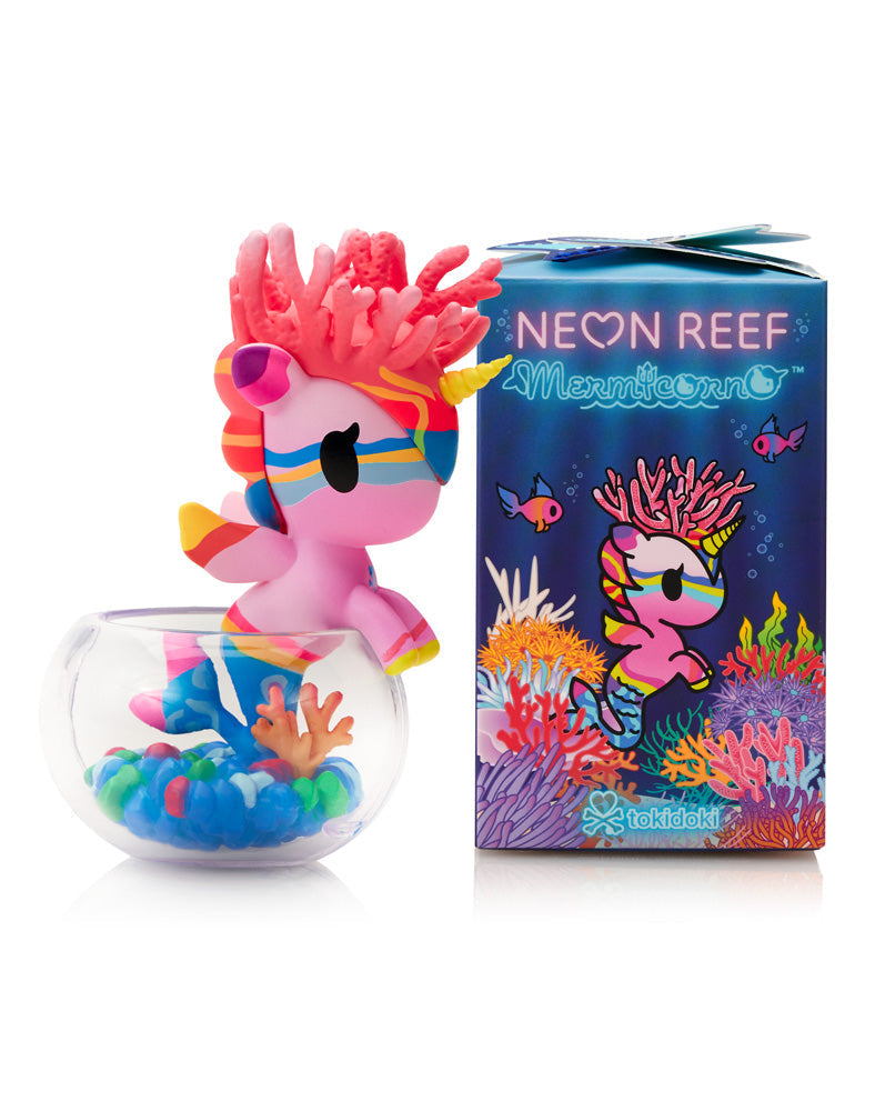 Mindzai - Blind Boxes, Designer Toys, Creative Goods