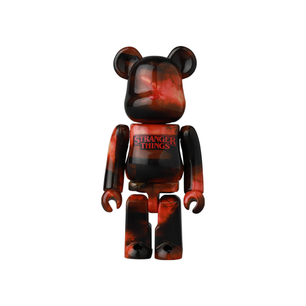 Bearbrick Series 44 Single Blind Box by Medicom Toy - Mindzai