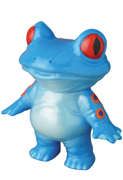 Keronga by PicoPico x Vinyl Artist Gacha Series 12 - Mindzai