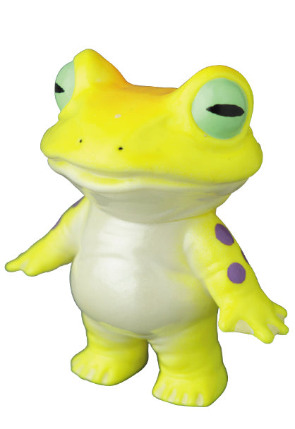 Keronga by PicoPico x Vinyl Artist Gacha Series 12 - Mindzai