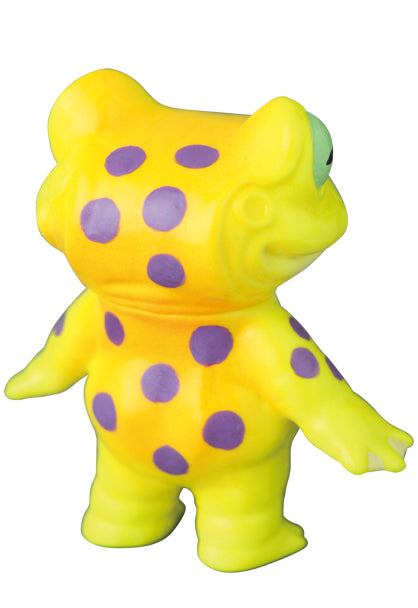 Keronga by PicoPico x Vinyl Artist Gacha Series 12 - Mindzai