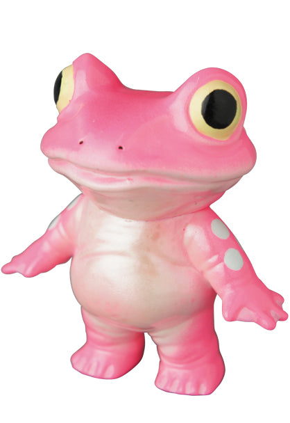 Keronga by PicoPico x Vinyl Artist Gacha Series 12 - Mindzai