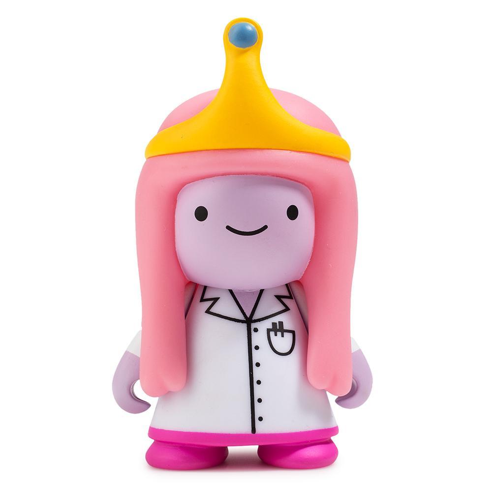 Adventure Time Fresh 2 Death Blind Box Mini Series by Kidrobot - Mindzai