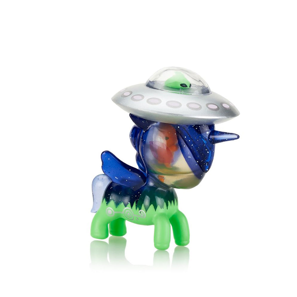 Unicorno After Dark Series 3 Blind Box by Tokidoki - Mindzai