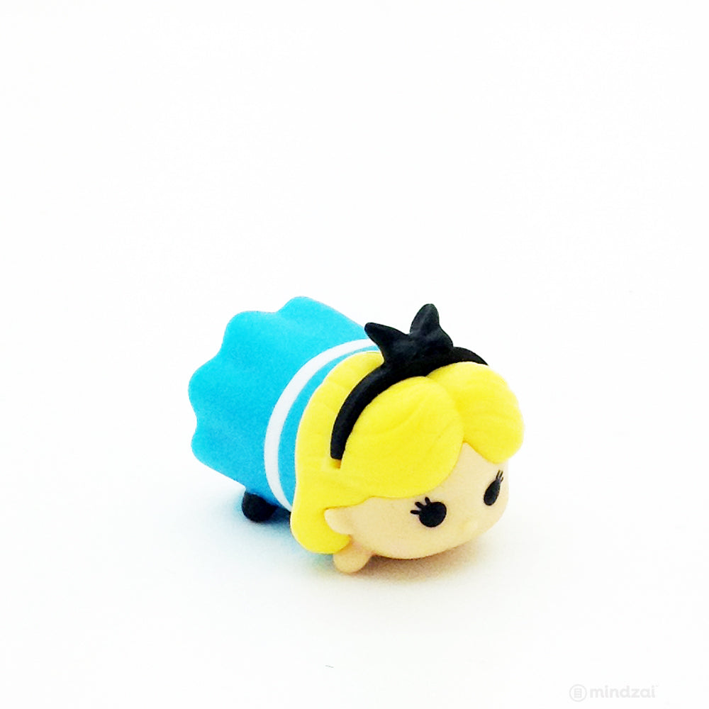 Disney Vinyl Tsum Tsum - Alice in Wonderland - Mindzai