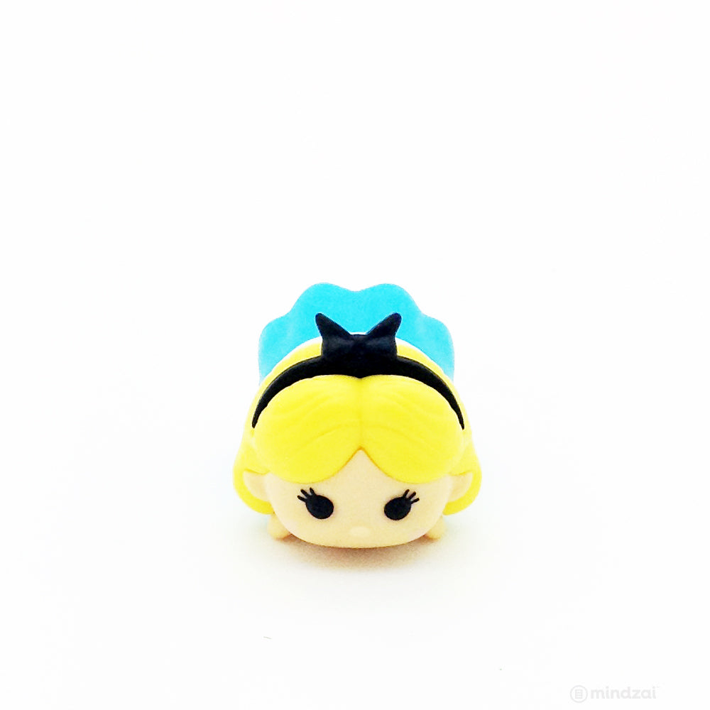 Disney Vinyl Tsum Tsum - Alice in Wonderland - Mindzai