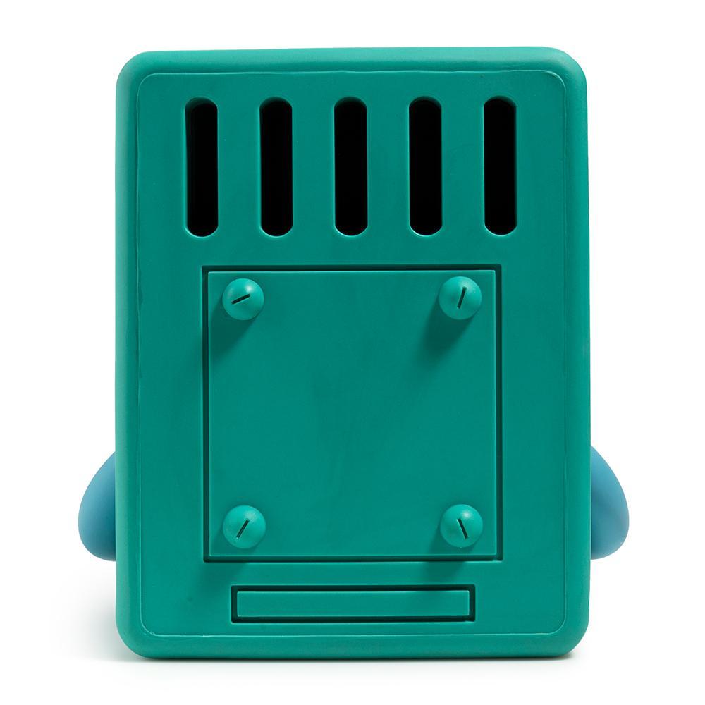 Adventure Time BMO Medium Toy Figure by Kidrobot - Mindzai