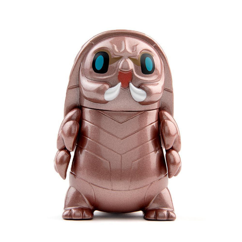 Godzilla King of the Monsters Vinyl Mini Figure Series by Kidrobot ...