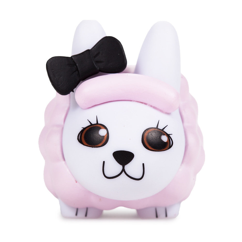 Kibbles ‘n Labbits Mini Blind Box Series by Kidrobot - Mindzai