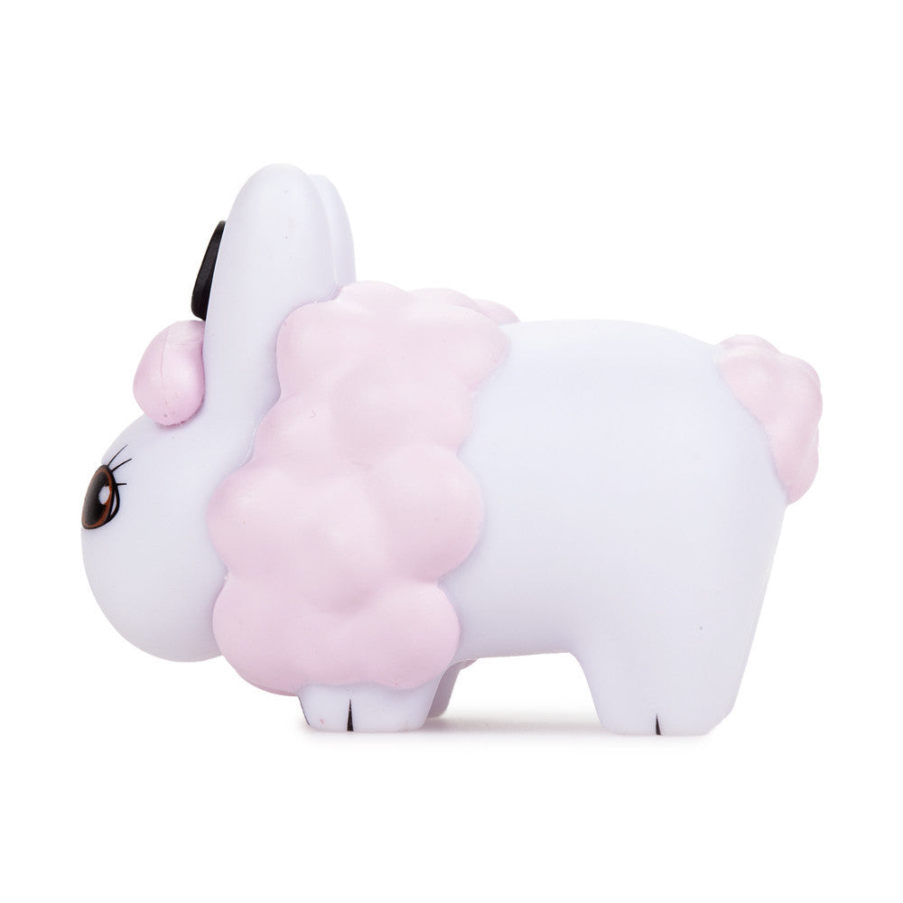 Kibbles ‘n Labbits Mini Blind Box Series by Kidrobot - Mindzai