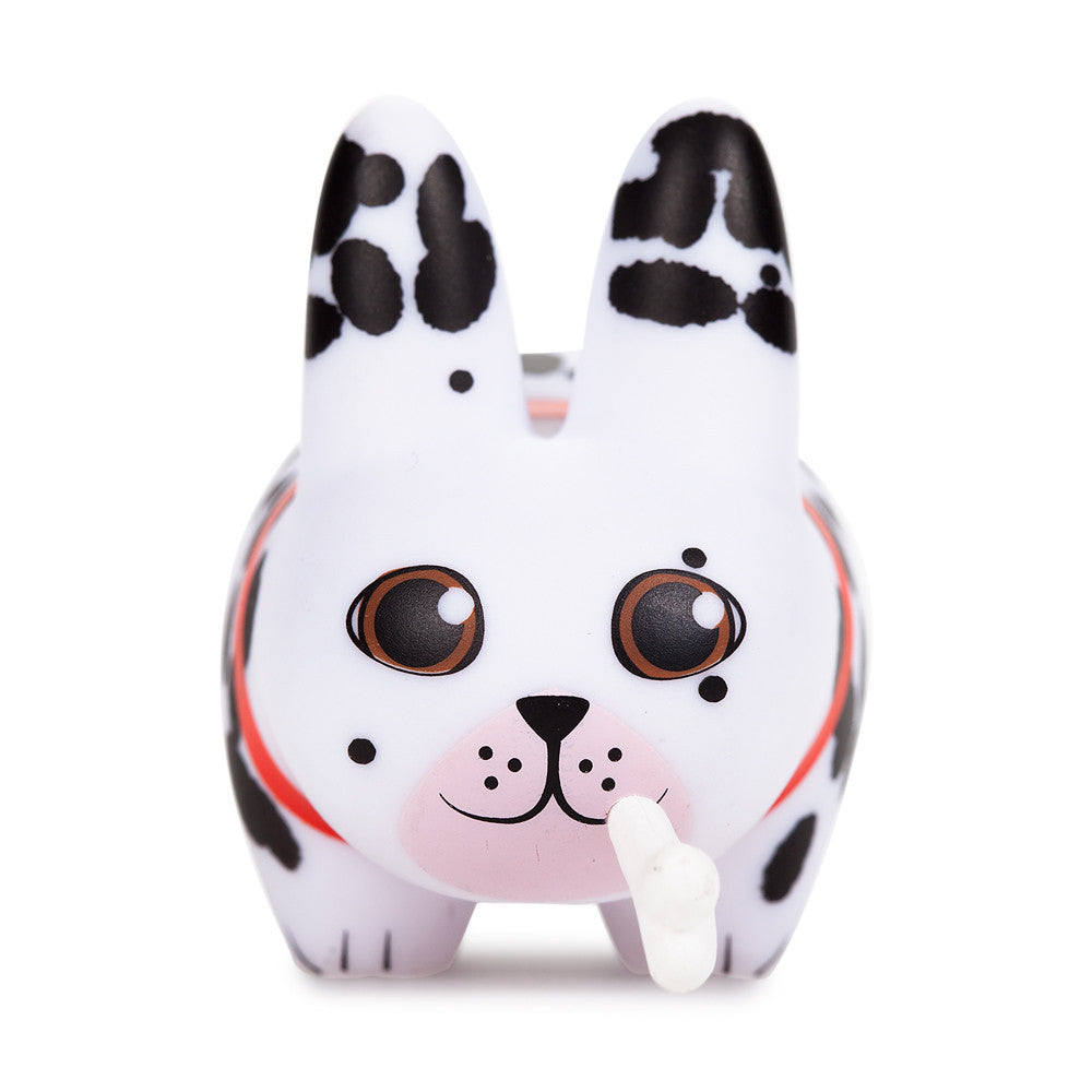 Kibbles ‘n Labbits Mini Blind Box Series by Kidrobot - Mindzai