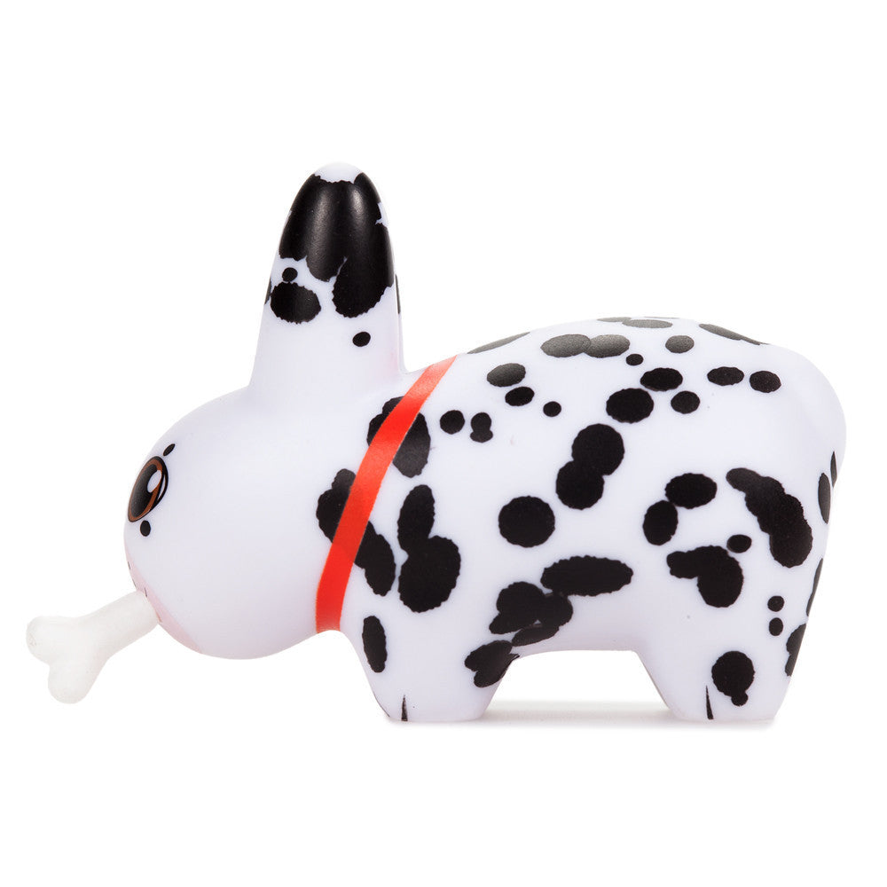 Kibbles ‘n Labbits Mini Blind Box Series by Kidrobot - Mindzai