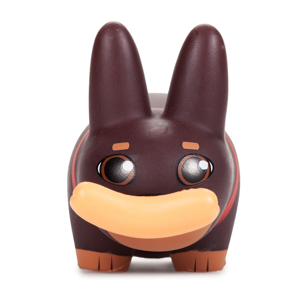 Kibbles ‘n Labbits Mini Blind Box Series by Kidrobot - Mindzai