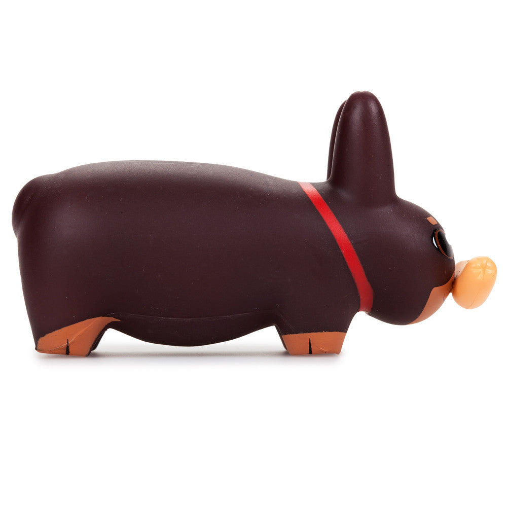 Kibbles ‘n Labbits Mini Blind Box Series by Kidrobot - Mindzai